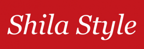 Shila Style